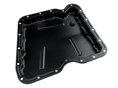 CARTER D'HUILE OPEL MOVANO B RENAULT MASTER III 2.3 dCi/CDTI 8200805603 ...