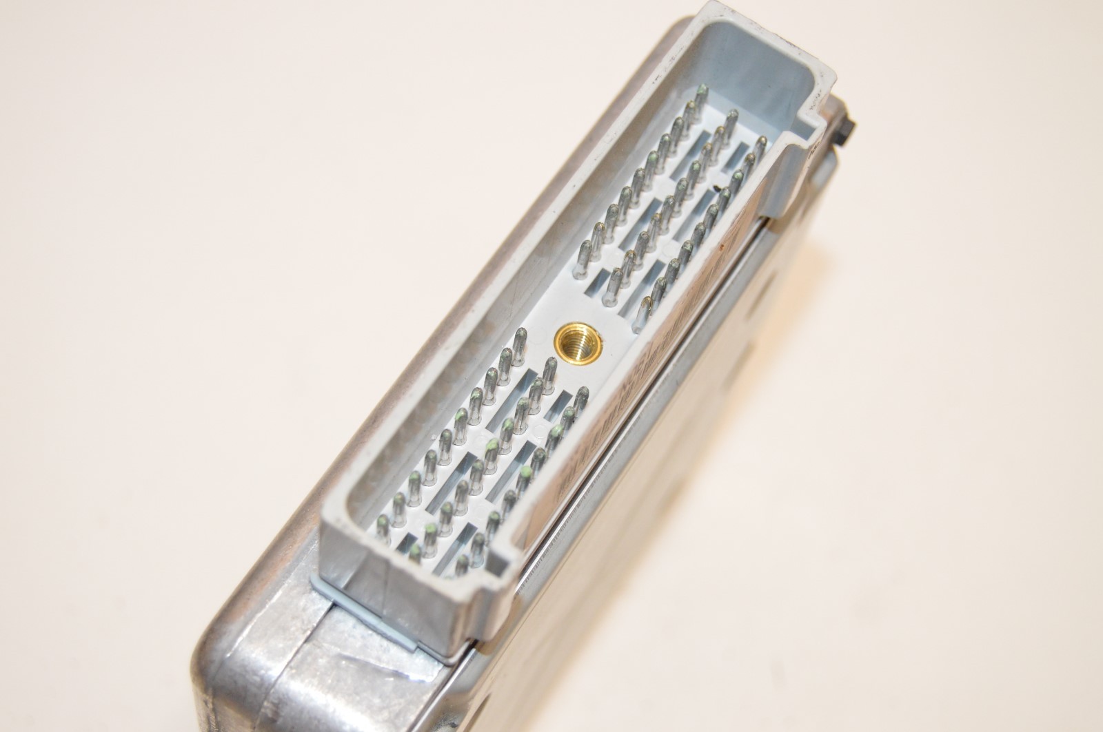 Ford Engine ECU Control Module Unit 1S6F-12A650-DD (Y157) for sale ...