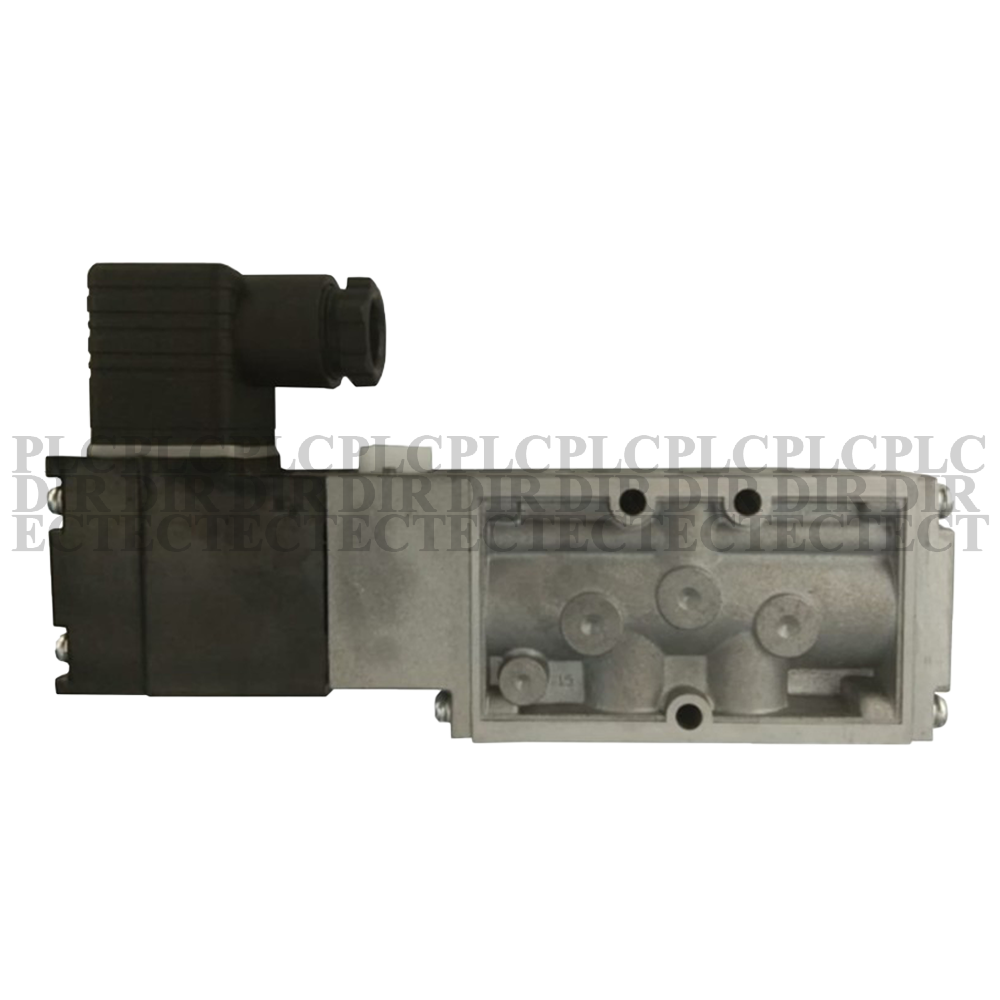 NEW CKD 4F210-08-AC110V 4F210-08 AC110V Solenoid Valve | eBay