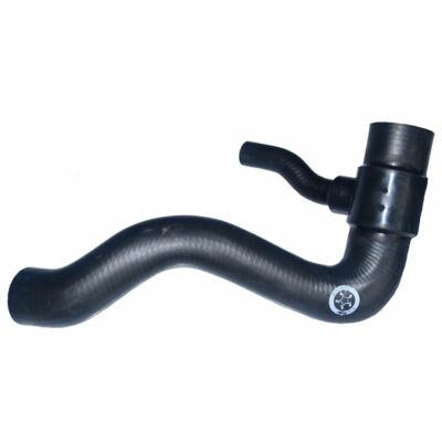 Cooler Hose Bottom For Mercedes-Benz Sprinter 9015012682 | eBay