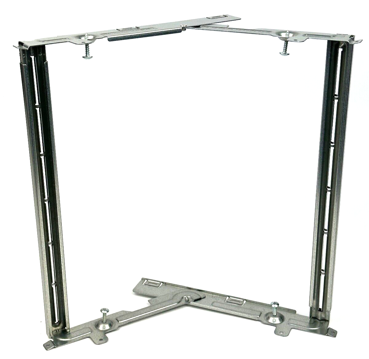Panasonic Flex Z Hanger Assy Mounting Bracket Part FV - 05 Whisper Bath ...