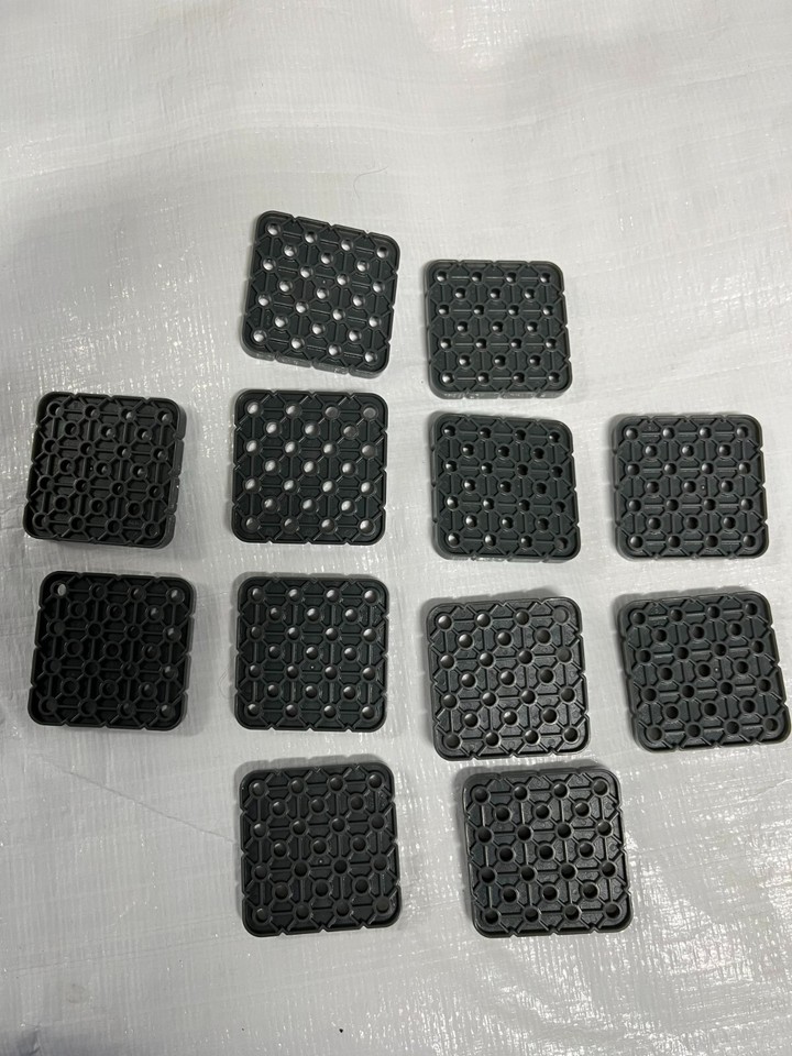 VEX IQ 4x4 Plate | eBay