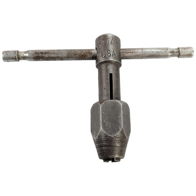 Mixed Tap Sets - Blue Point Tap