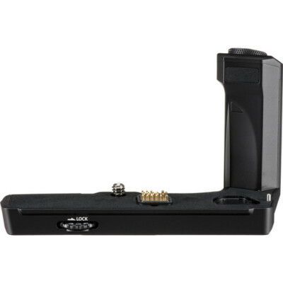 HLD-8G External Grip for Olympus OM-D E-M5 Mark II EM5II EM5-2 camera ...