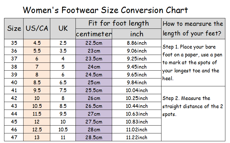 Glamous Colorful 22 cm Super High Pumps Drag Queen Heels Platform Trans ...