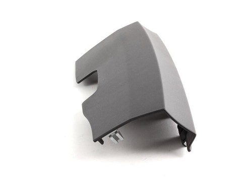 BMW E83 Rear Bumper Trailer Coupling Flap Genuine 51123416243 | eBay