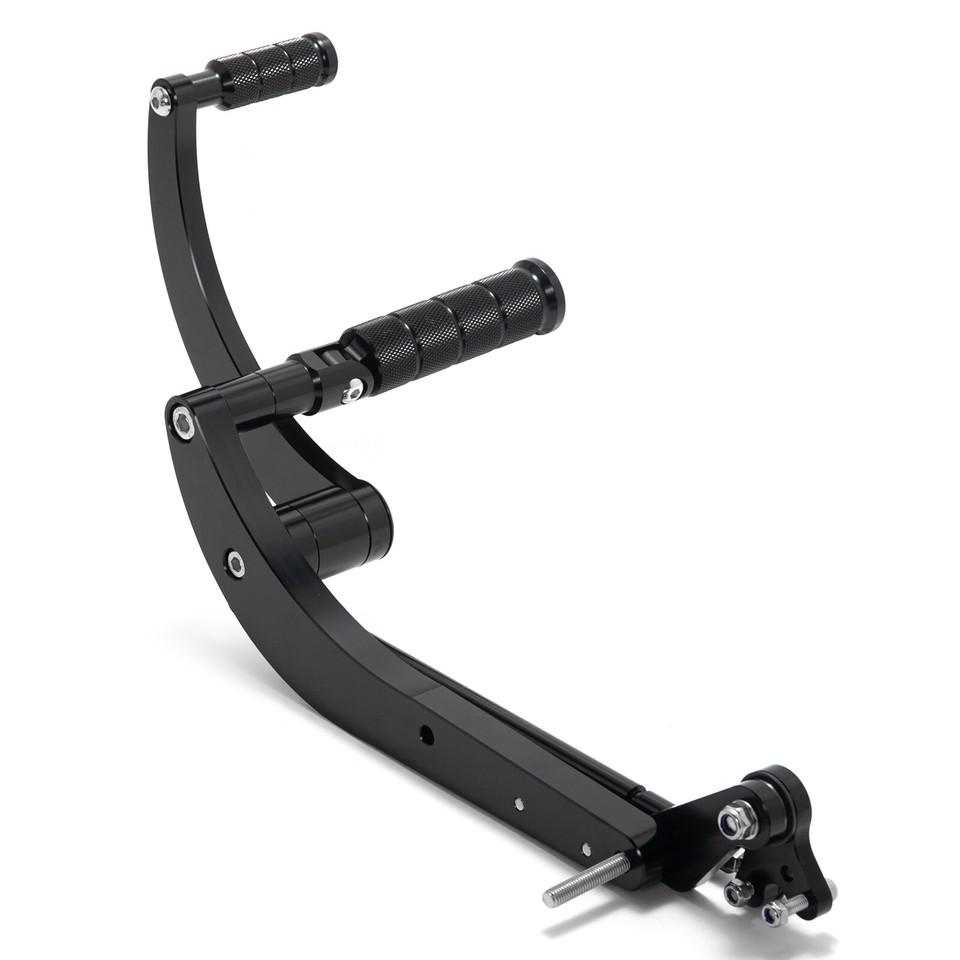 12" Forward Controls Foot Peg for Harley Street 500 750 XG500 XG750 ...