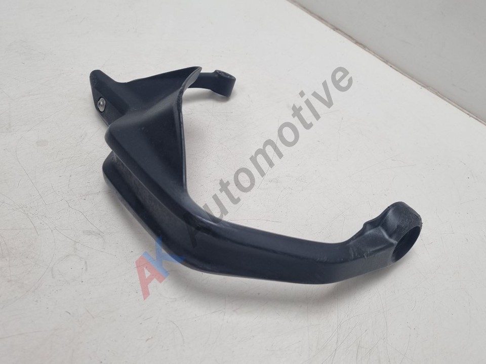 BMW F800 GS Adventure 2012~2019 - Left Hand Guard | eBay UK