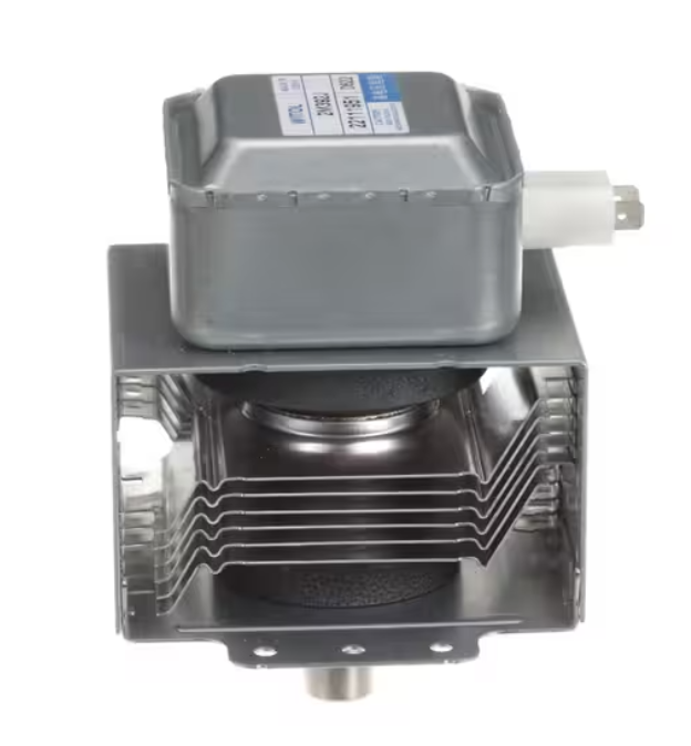 Magic Chef 2M392J, 22111951, D622, Magnetron, HMM1611ST/MCM1511KS | eBay