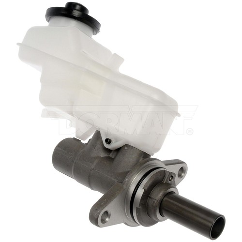 Dorman M631025 Brake Master Cylinder For 13-19 Toyota Corolla Matrix | eBay