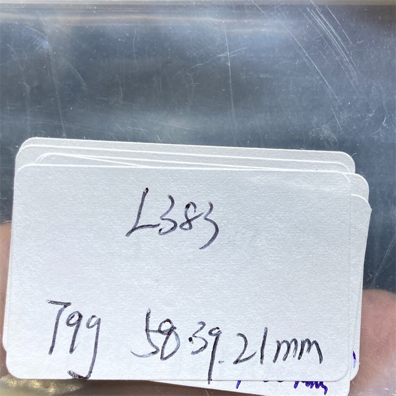 79g Bright Natural Stone Yooperlite Lake Superior Sodalite Gorgeous Rock L383 | eBay