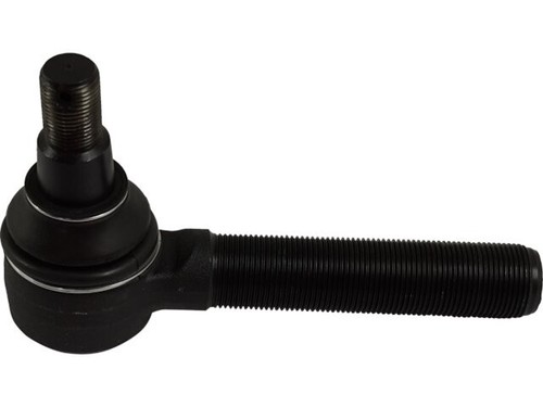For 2005-2007 Freightliner Columbia Tie Rod End TrueDrive 93735JWZT ...