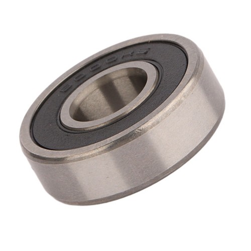 Long lasting 6000RS Bearing for Enhanced Performance on Electric ...