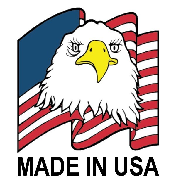 Eklind Ball End Extra Long Stubby Hex Wrench Key Set 22pc Metric SAE ...