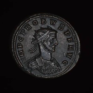 Ryan's Coins | eBay Stores