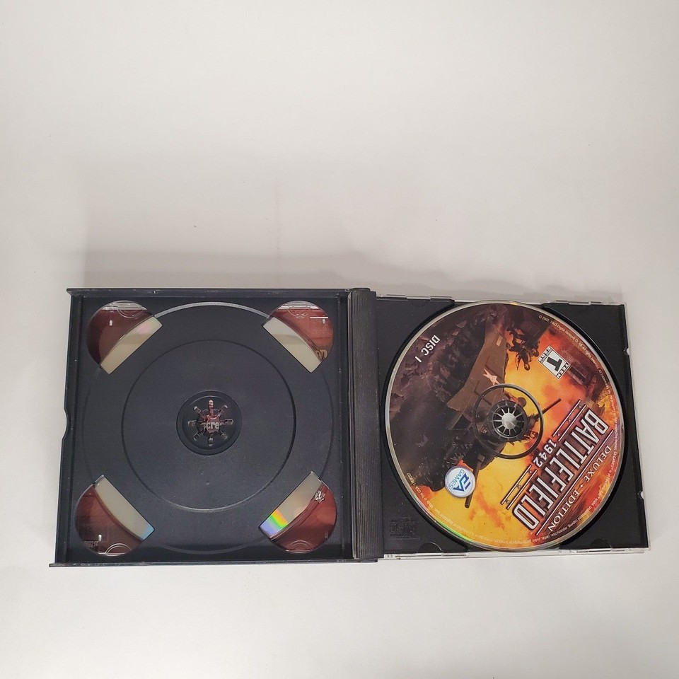 Vintage PC Games (Buy-2 Get-One 50% OFF) - Pick Your Own Bundle Windows ...