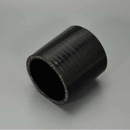 102mm - 4 Inch Silicone Hose Straight Joiner Coupler Coupling Pipe ...