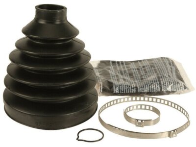 CV Boot Kit 32QHMG83 for Tacoma 4Runner Tundra FJ Cruiser Sequoia Land ...
