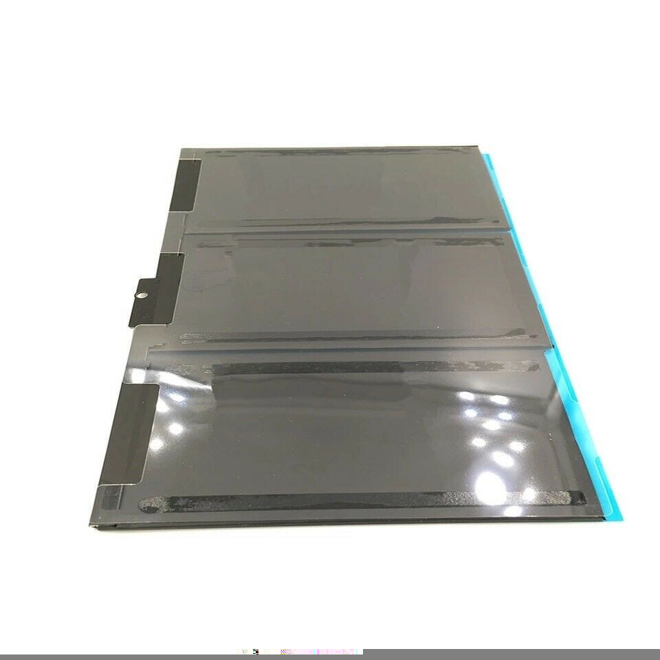 New Internal Battery Replacement For IPad Mini 1 2 IPad 2 3 4 5 6 Air 1 ...