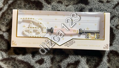 Disney Store New York Times Square Surprise Limited Release Princess ...