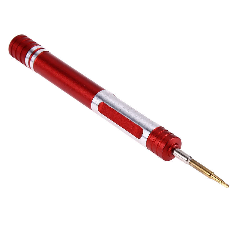 Y0.6mm Tri-point Screwdriver For iPhone 7 8 Plus Y000 XS XR MAX LCD ...