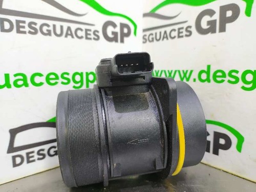 5WK97011 MISURATORE DI FLUSSO / 958030 PER JAGUAR XJ 2.7 D XJ6 ...