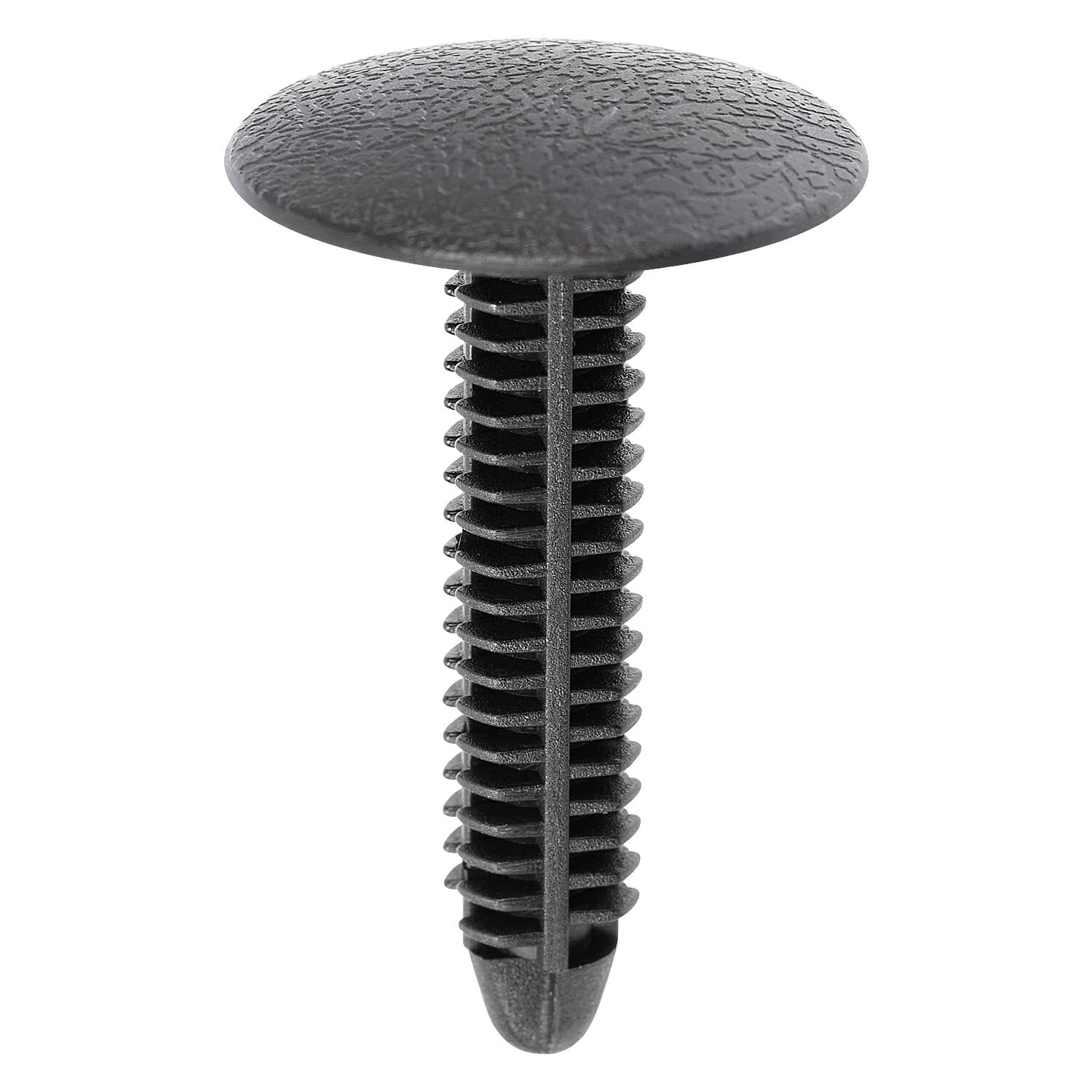 10pcs Interior Trim Retainer Clips Screws Compatible with Ford N804349S ...