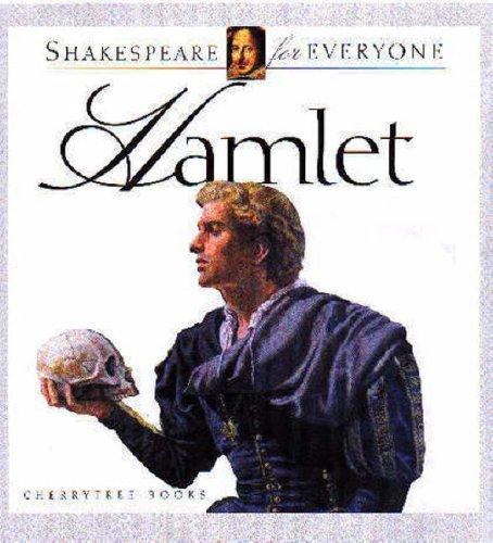 Hamlet by Jennifer Mulherin (2001, Trade Paperback) for sale online | eBay