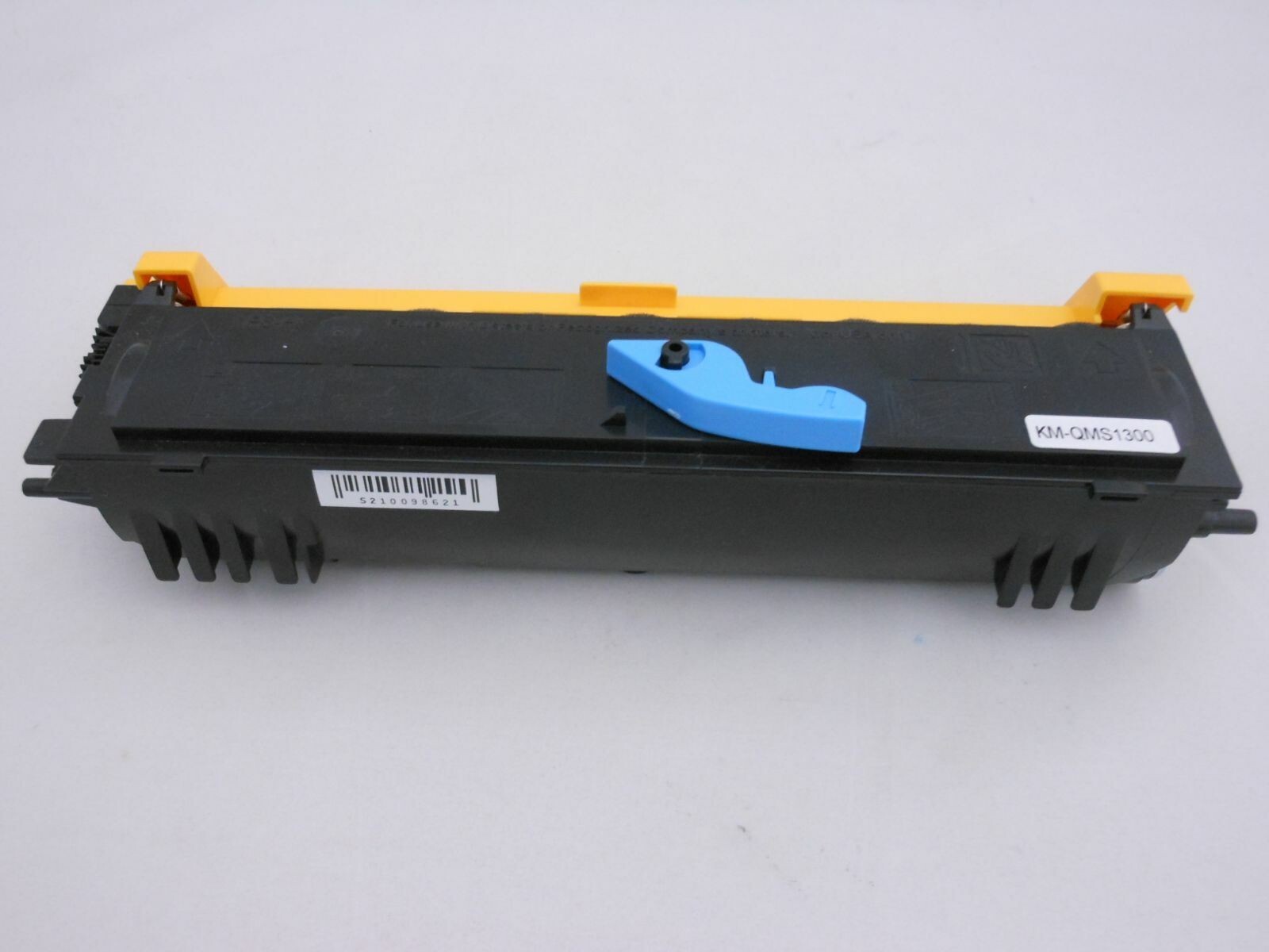 1350W 1710567-001 Toner Cartridge for Konica Minolta PagePro 1350W ...