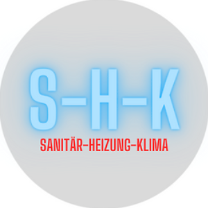 s-h-k_hee | eBay.de Shops