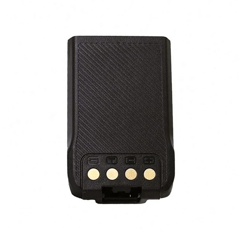 BL1504 Li-ion Battery for Hytera PD500 PD605 PD606 PD608 PD682 PD668 ...