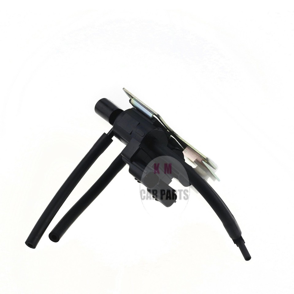 New Freewheel Clutch Control Solenoid Valve 8657A065 For Mitsubishi ...