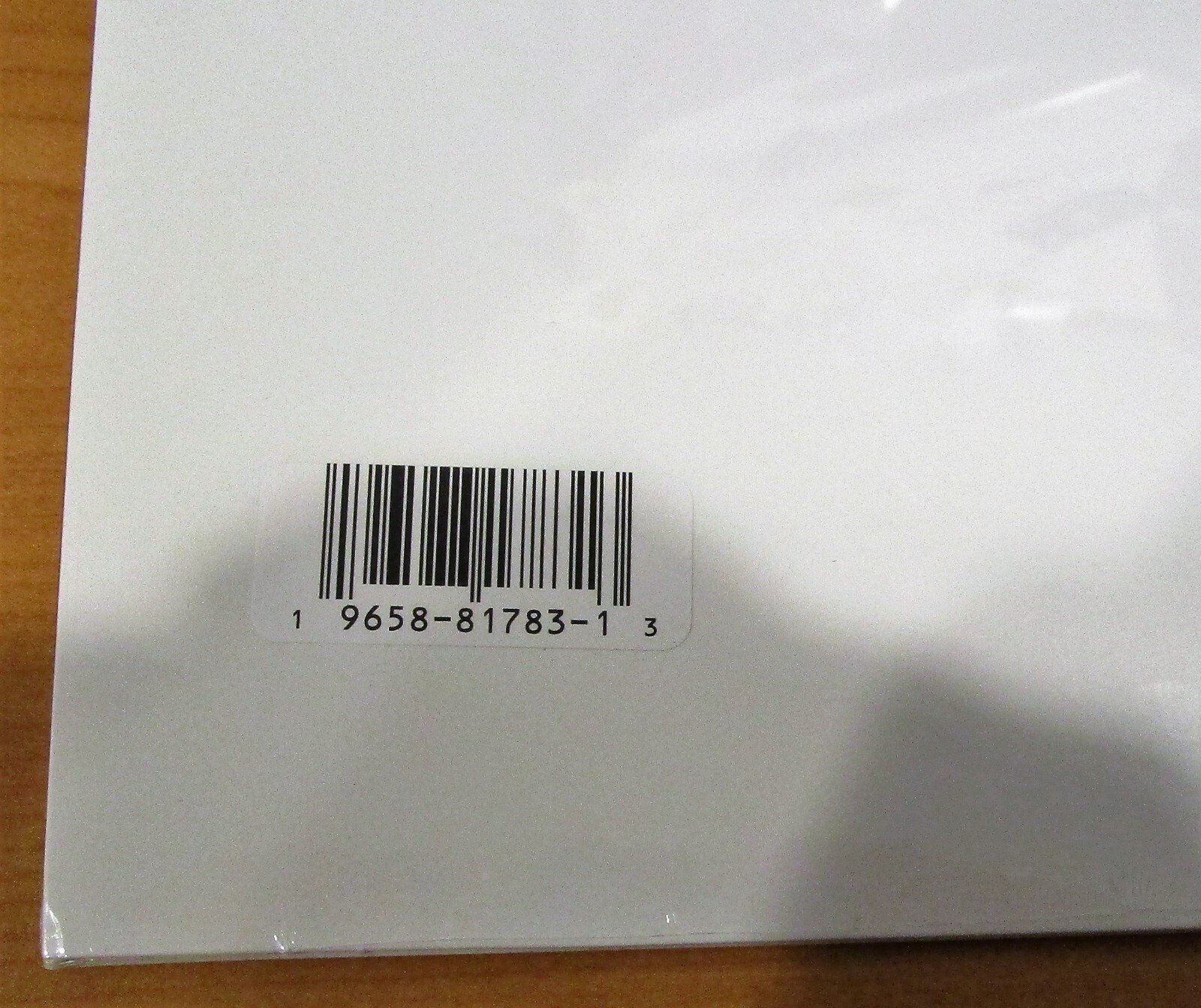 FOO FIGHTERS - BUT HERE WE ARE - WHITE VINYL LP - NEW 196588178313 | eBay
