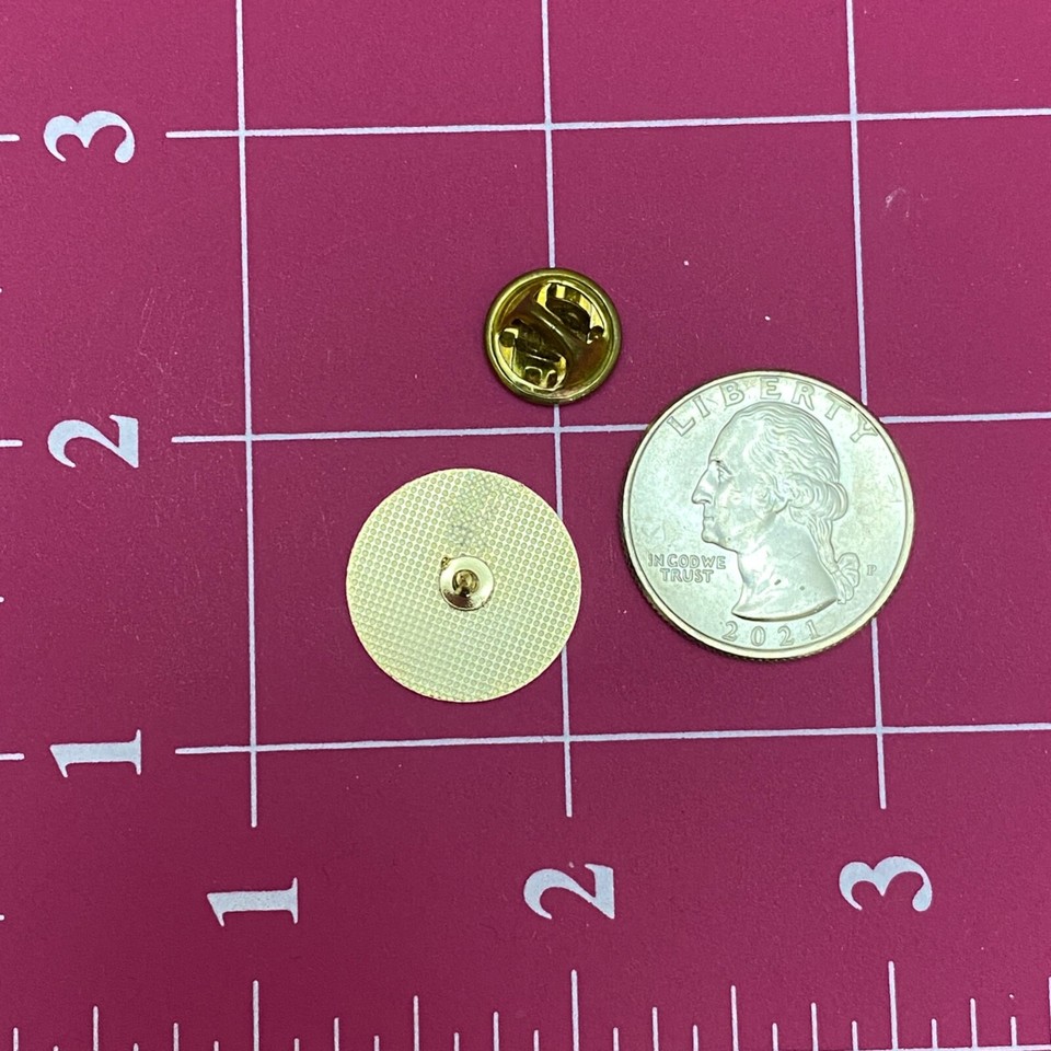 Republican National Committee 2004 Lapel Pin | eBay