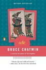 Bruce Chatwin Utz (Paperback) (UK IMPORT) 9780140115765| eBay