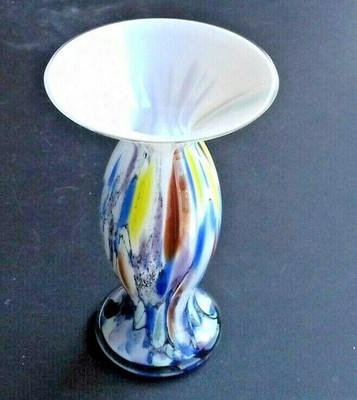 Richartz Art Collection Vase H20cm | eBay.de