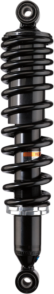 Moose Racing Gas Shock 1310-2148 Rear | eBay