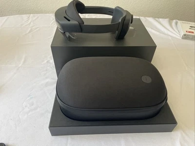 microsoft hololens 2 Not Working See Description