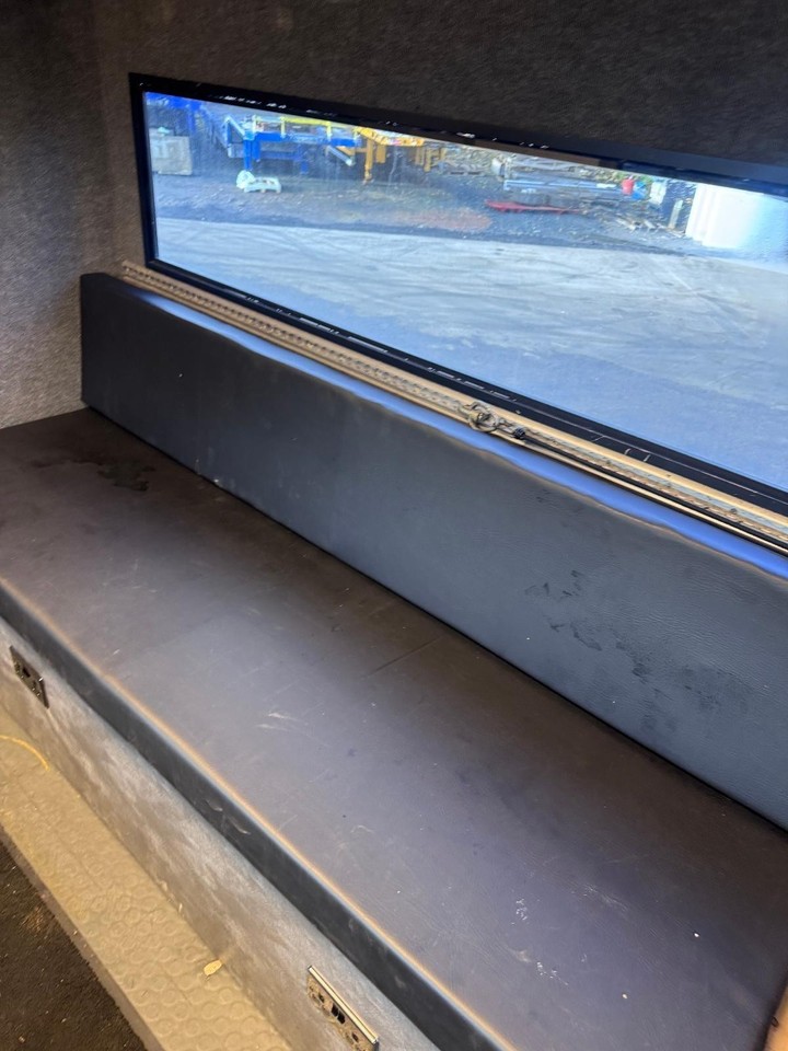 Race Car trailer two car transporter trailer | eBay UK