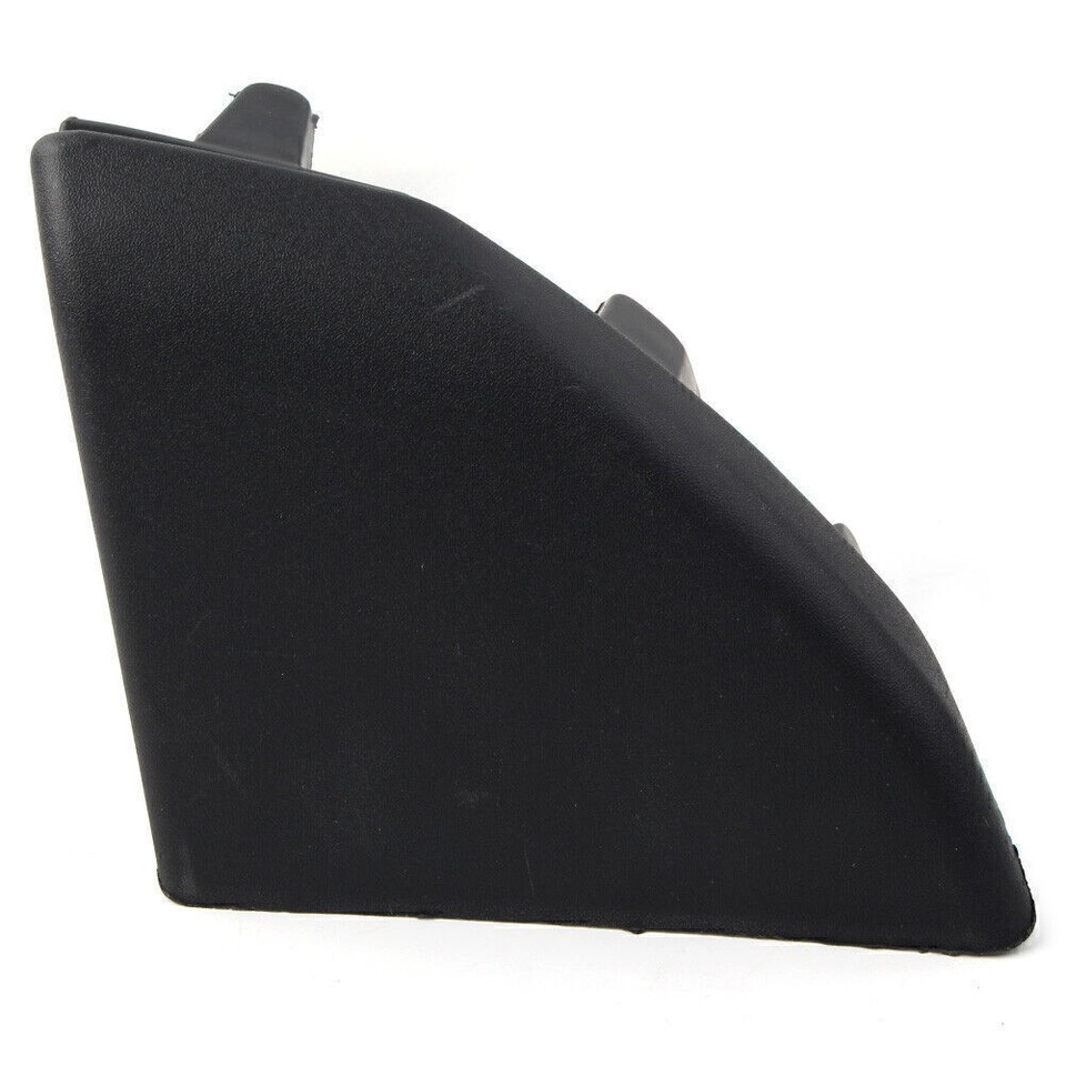 Right Front Wheelarch Moulding End Cap For Land Rover Discovery 3 & 4 ...