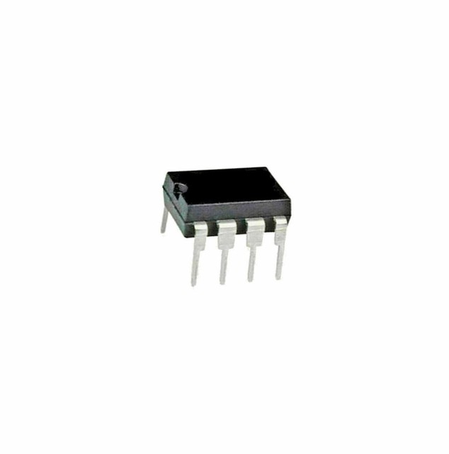Ne5534 P Operational Op Amp Amplifiers IC Texas Instruments for sale ...