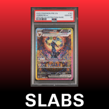 PTX Cards | eBay Stores