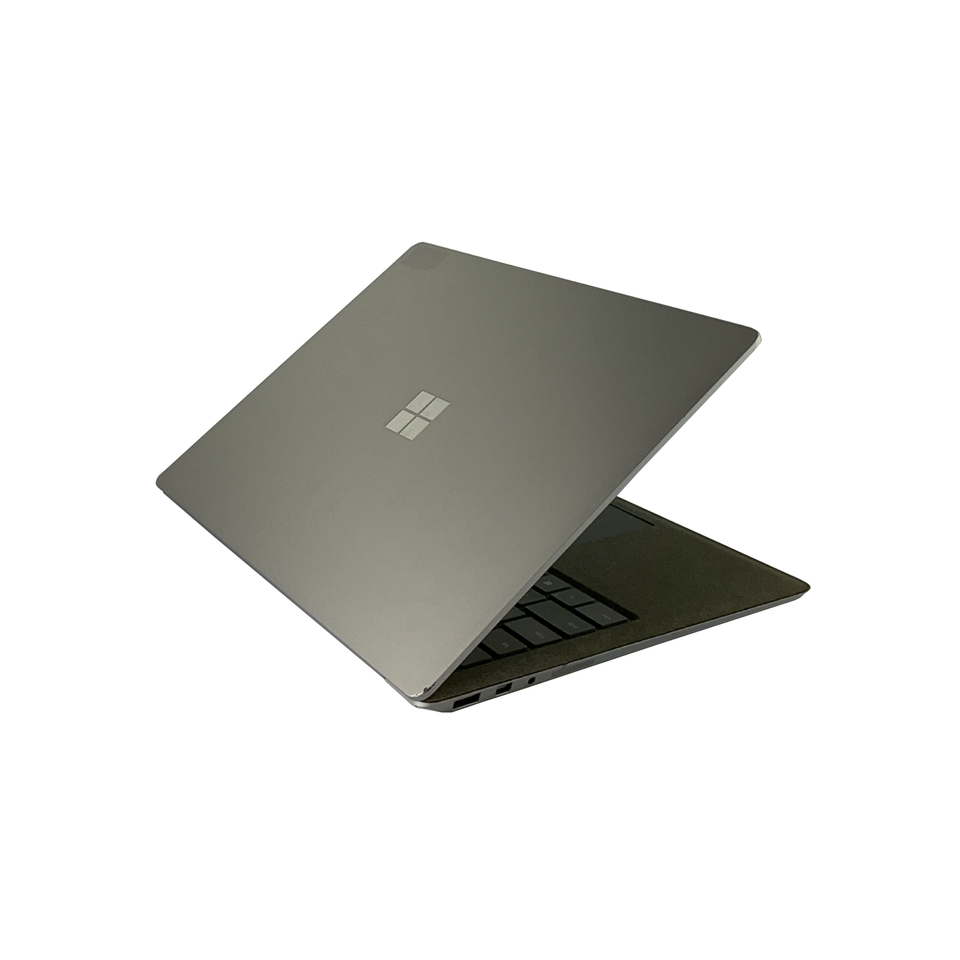 Microsoft Surface (1st Gen) 13.5" i5 (7th Gen) 8GB Ram 256Gb SSD HD 620 ...