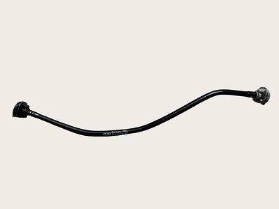 8K0121081BF New Coolant Radiator Overflow Hose for 2009-2017 Audi A4 B8 ...