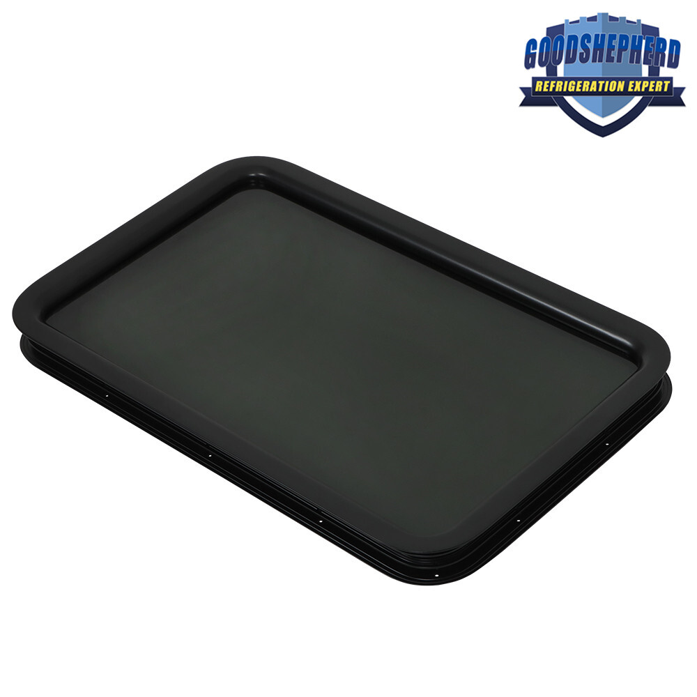 RV Trailer Camper Entry Entrance Door Window 12"×21" w/ Obscure or ...