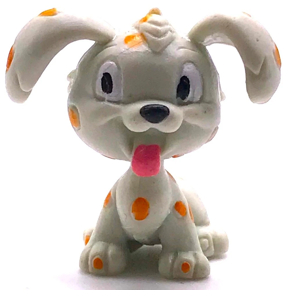 Mickey Mouse Clubhouse Bella