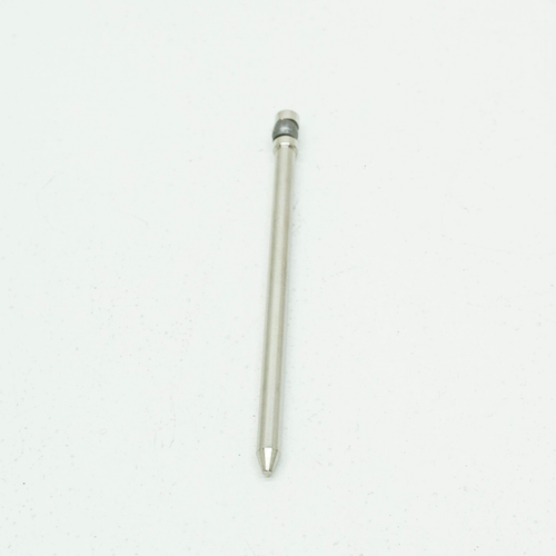 NEW MERCEDES-BENZ S W222 FRONT BRAKE DISC GUIDE PIN A0004216874 ...