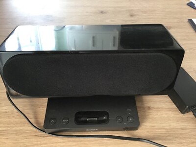 Sony Docking station | eBay