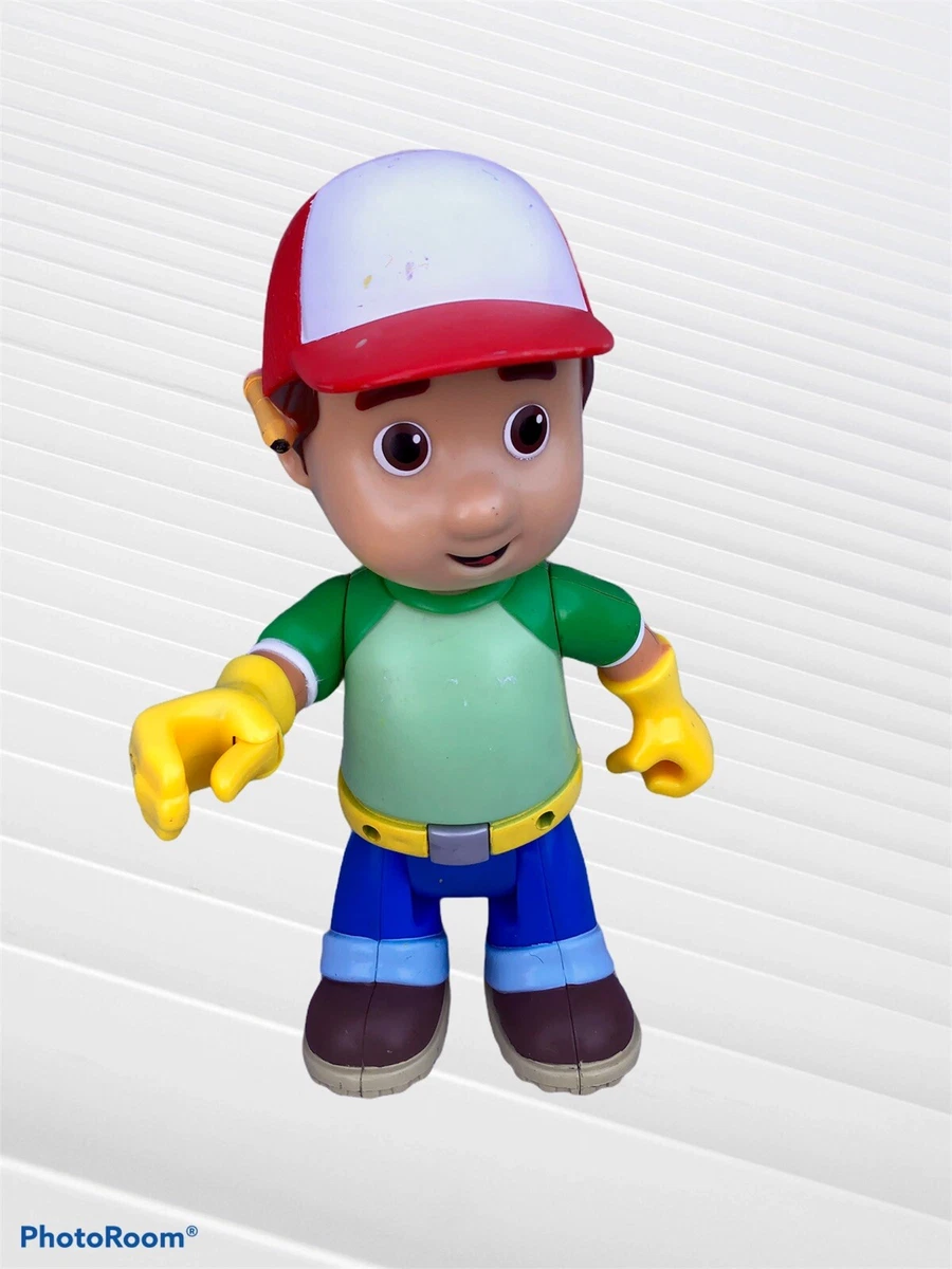 Mexican Clip Art Disney