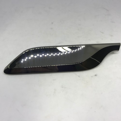 52973 2V300NEJ Wheel Chrome Accent Cap Trim for 2011 2016 Hyundai ...